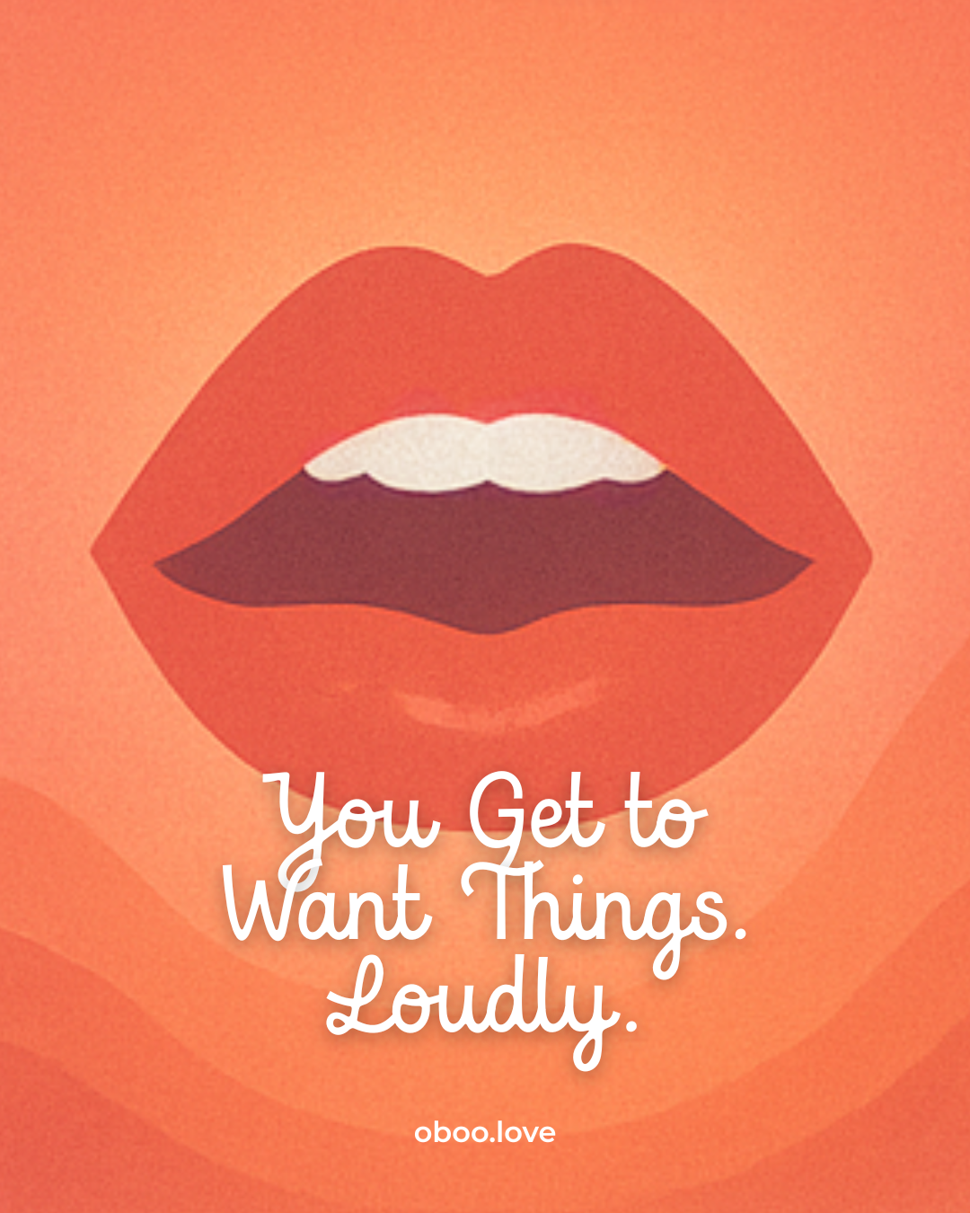 Masturbating with Water: Midlife’s Steamy Pleasure Guide – Oboo