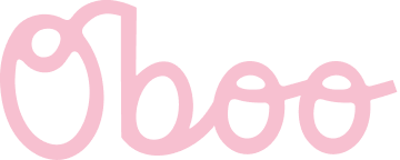 Oboo - Intimate Wellness for Perimenopause and Menopause