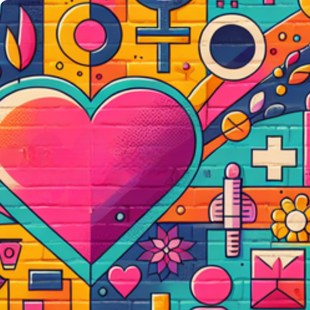 Oboo - Intimate Wellness for Perimenopause and Menopause