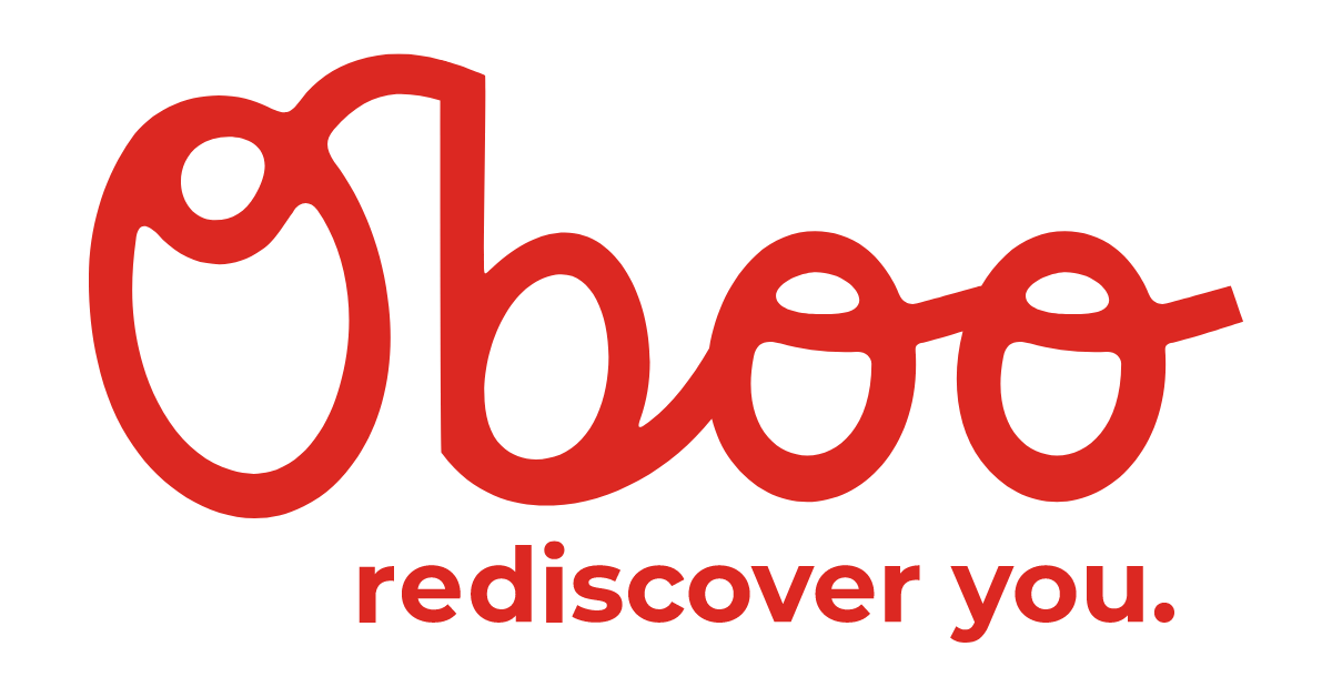 Oboo - Intimate Wellness for Perimenopause and Menopause